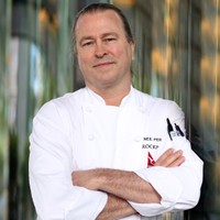 Neil Perry - Chef