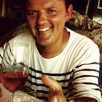 David Loftus - Photographer