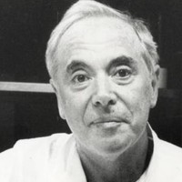 John Tovey - Chef