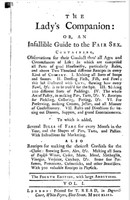 Ivan Day - Food historian