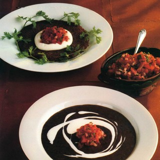 Jeremiah Tower's New American Classics by Jeremiah Tower