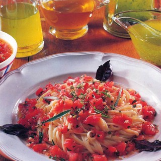 Jeremiah Tower's New American Classics by Jeremiah Tower