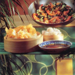 Floyd's American Pie by Keith Floyd