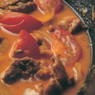 Ken Hom's Hot Wok by Ken Hom