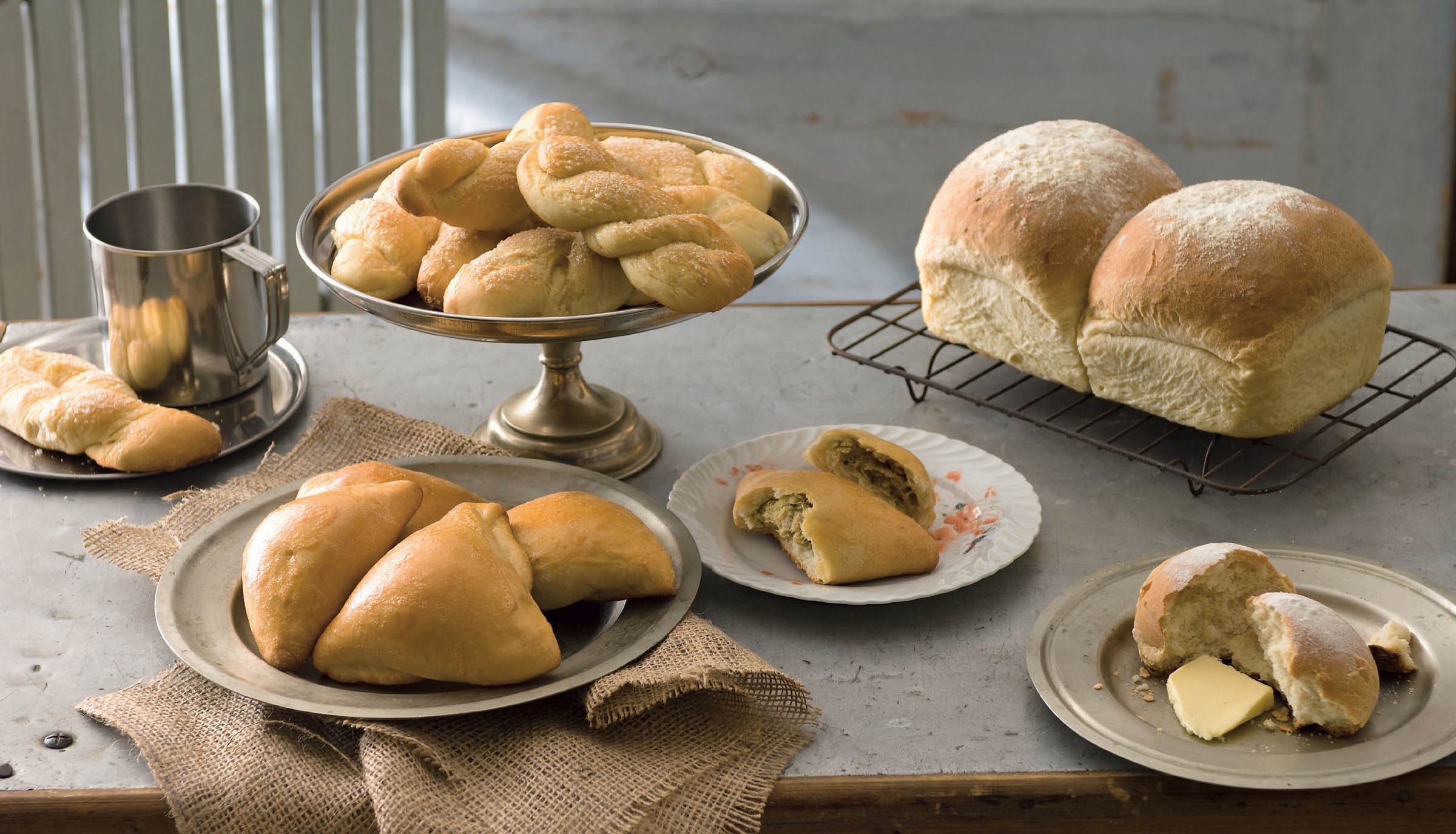 Malu paan from Serendip by Peter Kuruvita