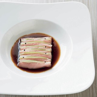 Pier: A Unique Australian Seafood Experience by Greg Doyle, Grant King ...