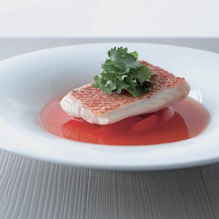 Pier: A Unique Australian Seafood Experience by Greg Doyle, Grant King ...