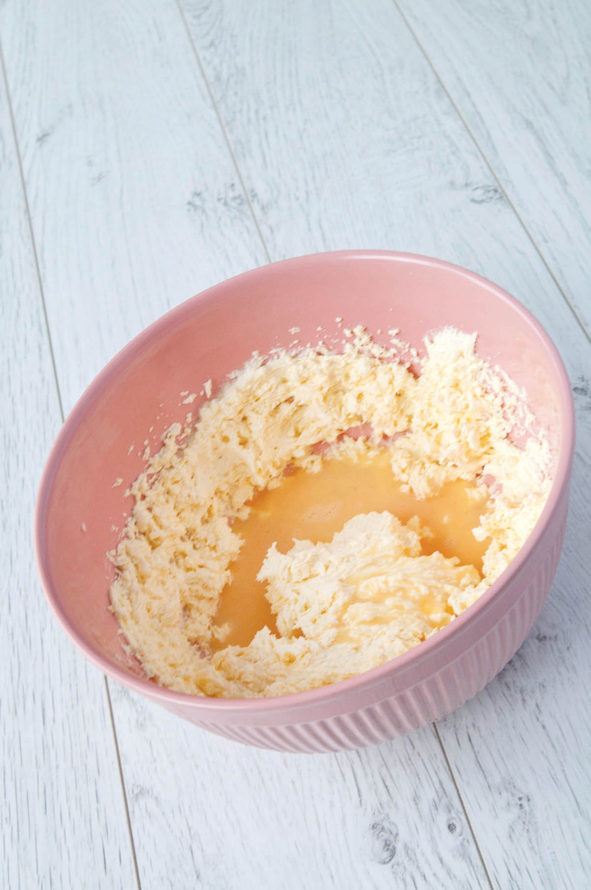 Victoria Sponge from The Pink Whisk Guide to Cake Making by Ruth Clemens