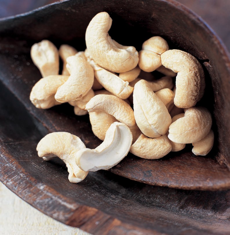 Vegetable pilau from The Complete Indian Regional Cookbook: 300 Classic ...